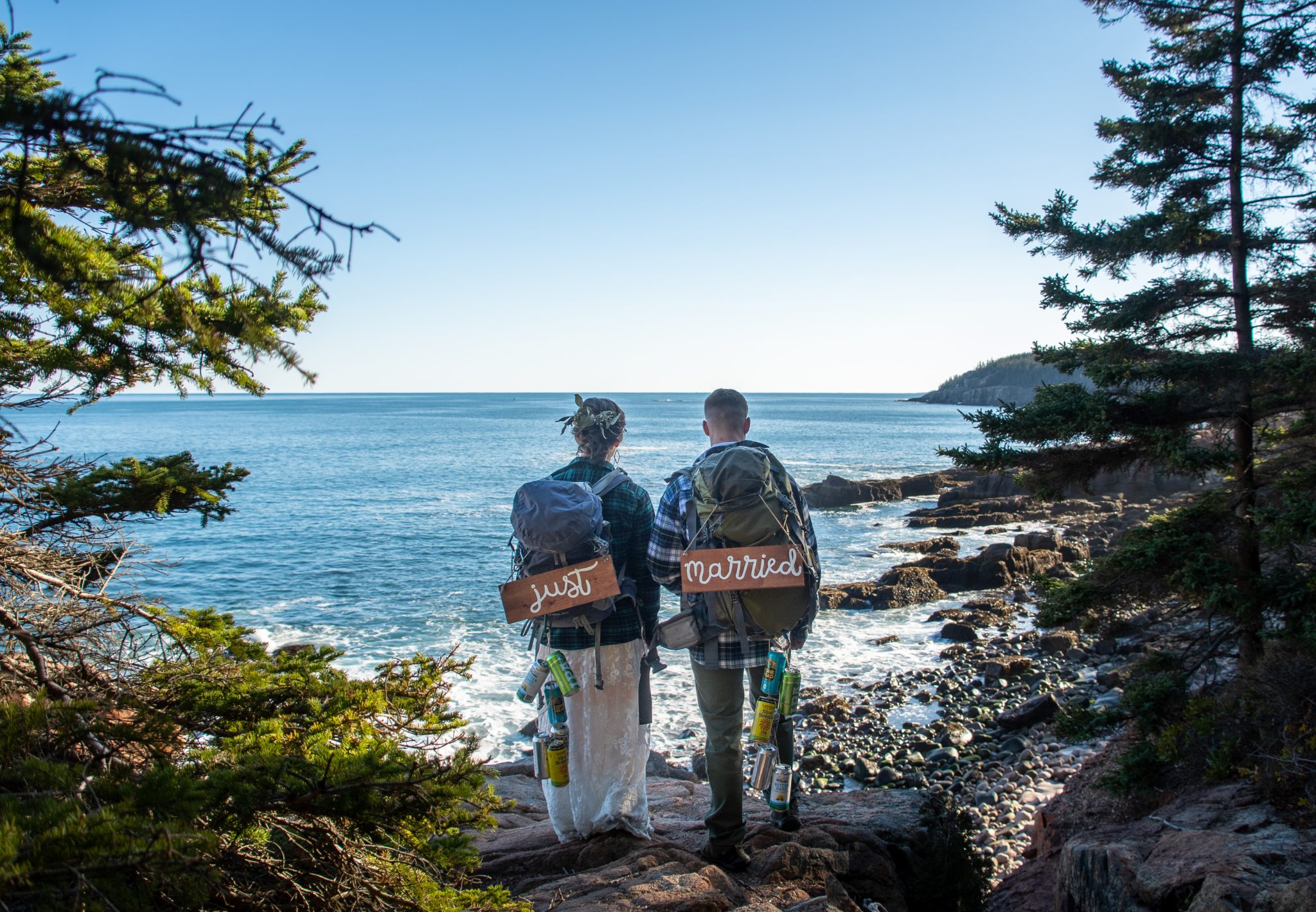 My Acadia 2020 - Friends of Acadia