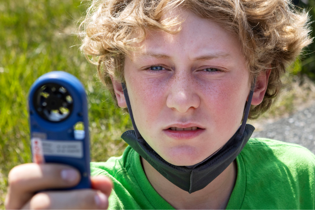 Broader Reach, Greater Impact - Friends of Acadia