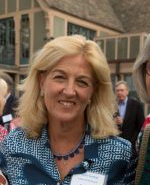 Friends of Acadia Annual Benefit & Auction | Support Acadia