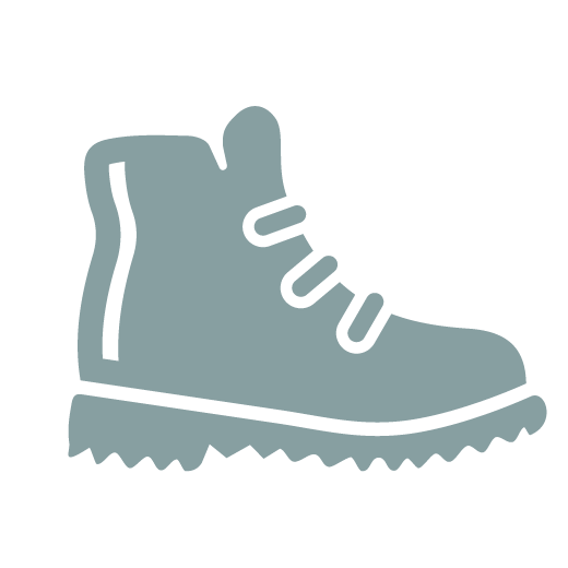 Acadia Gateway Center | Car-Free Travel at the Park